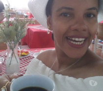 Procuro um amor de verdade. Outros Bairros Rio de Janeiro RJ - Mulheres procuram homens no ...