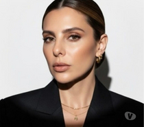 Terapeuta Manu (naturopata e estética integrativa) Niteroi RJ - massagem e drenagem linfática no ...