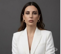 Terapeuta Manu (naturopata e estética integrativa) Niteroi RJ - massagem e drenagem linfática no ...